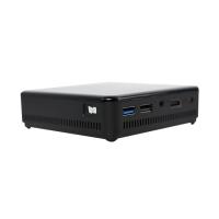 China Android 7.1.2 LED Touch Projector 150 ANSI Lumens 2GB RAM 16GB ROM Built-in Battery for sale