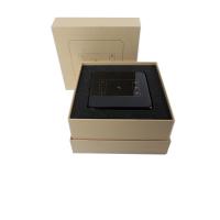 China Luminus SFT10 RGB Android Touch Projector 300 Inch 0.4kg Portable DLP Smart Projector for sale