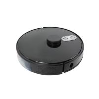 China OEM 20W WiFi Smart Lidar Robot Vacuum Cleaner 2600mAh Anti Collision for sale