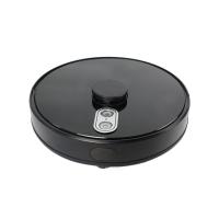 China OEM Smart Robot Vacuum Cleaner with Lidar 65dB 300ml Water Tank CE ROHS FCC for sale