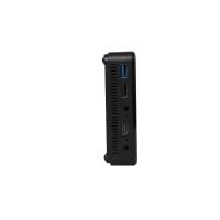China Eshare Airplay MiraCast 4K 3D Projector for sale