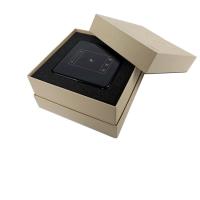China Eshare Airplay MiraCast 4K 3D Projector for sale