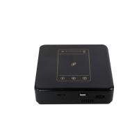 China Eshare Airplay MiraCast 4K 3D Projector for sale