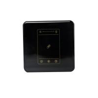 China RK3328 Android 7.1 Portable LED Projector 150 ANSI Lumens 0.4kg Home Theater for sale