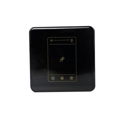 China RK3328 Android 7.1 Portable LED Projector 150 ANSI Lumens 0.4kg Home Theater for sale