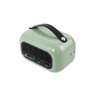 China HDMI Input 1.4 Bluetooth IOS Pico Pocket Projector DC 5V 3A OTG for sale