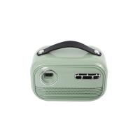China 2.4G 5G WiFi Mini Pico Pocket Projector 65 ANSI Lumens 854x480 DLP Android 9.0 for sale