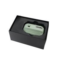 China HDMI Input 1.4 Bluetooth IOS Pico Pocket Projector DC 5V 3A OTG for sale
