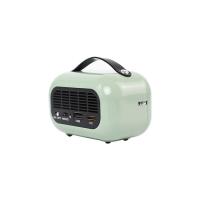 China Mini DLP Smart Projector 4K Support 2GB DDR3 Dual Band WiFi 2.4G 5G HDMI USB for sale