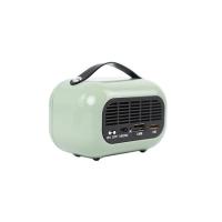 China 65 ANSI Lumens Android 9 Smart DLP Mini Projector 2.4G 5G WiFi 854x480 for sale