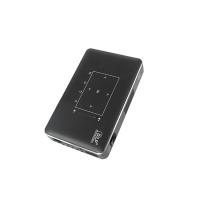 China 480P BT 4.2 Smart DLP Projector For Home Theater Android 9.0 for sale