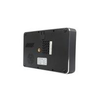 China T972 Amlogic DLP Mini Projector 4k 5G WiFi Projector Android 9.0 for sale