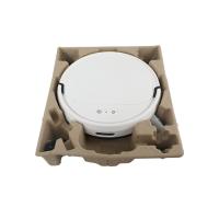 China Tuya Smart APP Home Automatic Floor Cleaner Optional ADD 1USD 18mm for sale