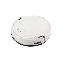 China Tuya Smart APP Home Automatic Floor Cleaner Optional ADD 1USD 18mm for sale