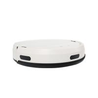 China Optional ADD 1USD Automatic Floor Cleaner Wet Mopping Machine 1.7KG for sale