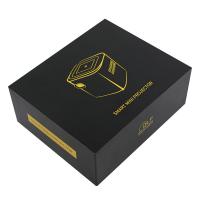 China 70 ANSI Lumens DLP Smart Mini Projector 0.21kg Android 7.1 Home Theater for sale
