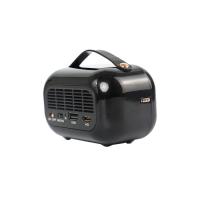 China BT 4.2 Bluetooth HDMI  Home Theater Projector 5000MAH 320g for sale