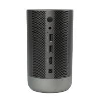 China 2.4G 5G Wifi Full HD 4K Projector for sale