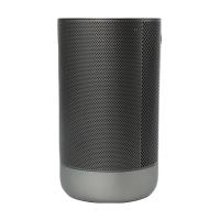 China RK3368 4K LED Projector 1080p Full HD 200ANSI WiFi 2.4G 5G BT 4.2 Home Theater for sale