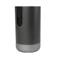 China 3D DLP RK3368 Multilingual Smart Pico Full HD 4K Projector Android 7.1.2 for sale
