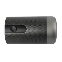 China Active 3D 200 ANSI Lumen Home Theater Projector Full HD 1080P DLP Auto Focus for sale