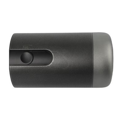 China Active 3D 200 ANSI Lumen Home Theater Projector Full HD 1080P DLP Auto Focus for sale