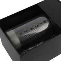 China Active 3D 200 ANSI Lumen Home Theater Projector Full HD 1080P DLP Auto Focus for sale