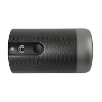 China 200 ANSI Lumen 3D 4K Wifi Projector for sale