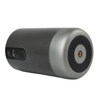 China 200 ANSI Lumen 3D 4K Wifi Projector for sale