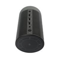 China Portable Android Projector With Touch ScreenEshare Airplay MiraCast for sale