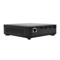 China Airplay MiraCast 4K HDR 3D Display Projector 2.4G Wireless Remote for sale