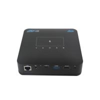 China Android 9.0 3d 4k Laser Projector 0.23