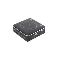China 2GB 4GB LPDDR4 DLP Home Theater Projector 4K Support Dual Band WiFi 30-120 Inch for sale