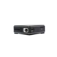 China 854x480 4K Support Smart DLP Projector 65 ANSI Lumens Auto Keystone Correction for sale