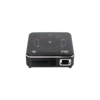 China Mini DLP 0.2 DMD 4K 3D Full HD 1080P Projector 3000mAh 3.7V for sale