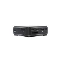 China Mini DLP 0.2 DMD 4K 3D Full HD 1080P Projector 3000mAh 3.7V for sale