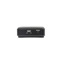 China T972 Amlogic 4K 3D Projector RAM 4GB LPDDR4 3d Display Projector for sale