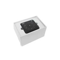 China 65 Lumens 0.2