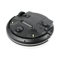 China 8.5W Automatic Smart Sweeping Robot Vacuum Cleaner 90min for sale