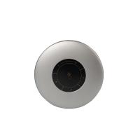China 1Promise SP07 3600mAh WiFi Android Touch Projector 854x480 70 ANSI Lumens for sale