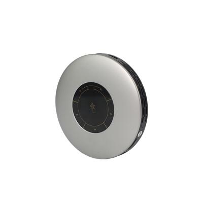 China Android 9.0 Touch Projector 854x480 DLP 70 ANSI Lumens 30000h LED Life for sale