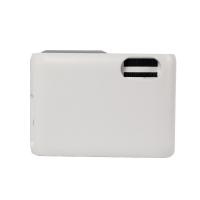 China 3.5 inch LCD TFT Display WiFi Home Theater Projector 720P 4K Decoding 5800 Lumens for sale