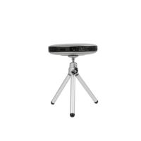 China WVGA 854*480 Portable  Android Touchsreen pocket Projector 2G RAM for sale