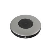 China WVGA 854*480 Portable  Android Touchsreen pocket Projector 2G RAM for sale