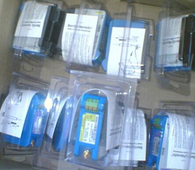 China 330130-040-02-00 for sale