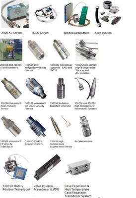 China 9200-06-06-02-00 for sale