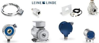 China Leine&linde for sale