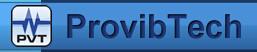 China TM0110-A00-B00-C05-D10 for sale