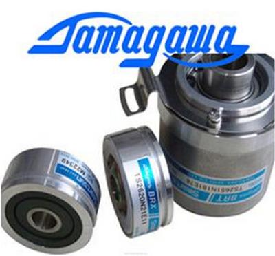 China TS3667N12E4 for sale