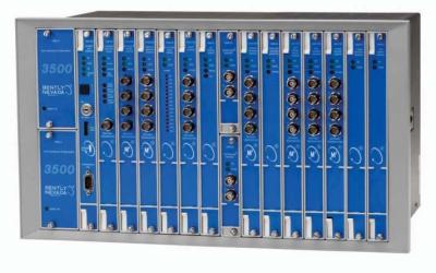 China 3500/15-A04-B01-C00 for sale